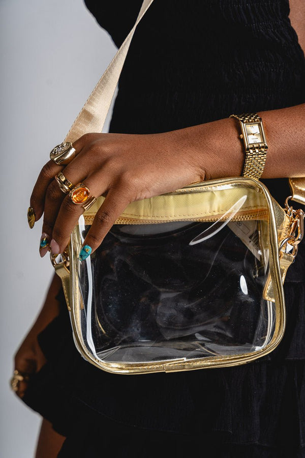 product_title] | Trendy Bags - Lush Fashion Lounge