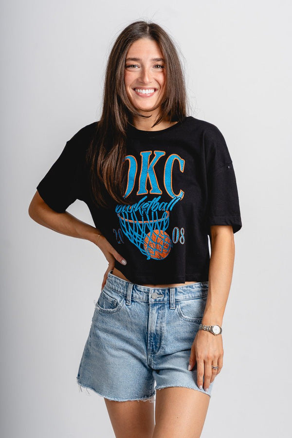 Vevet high rise boyfriend shorts classy | Trendy Shorts - Lush Fashion Lounge