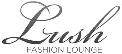 Products - Lush Fashion Lounge