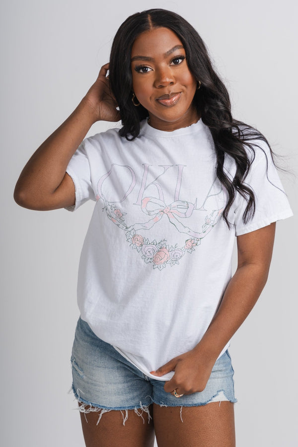 Local Page 2 - Lush Fashion Lounge