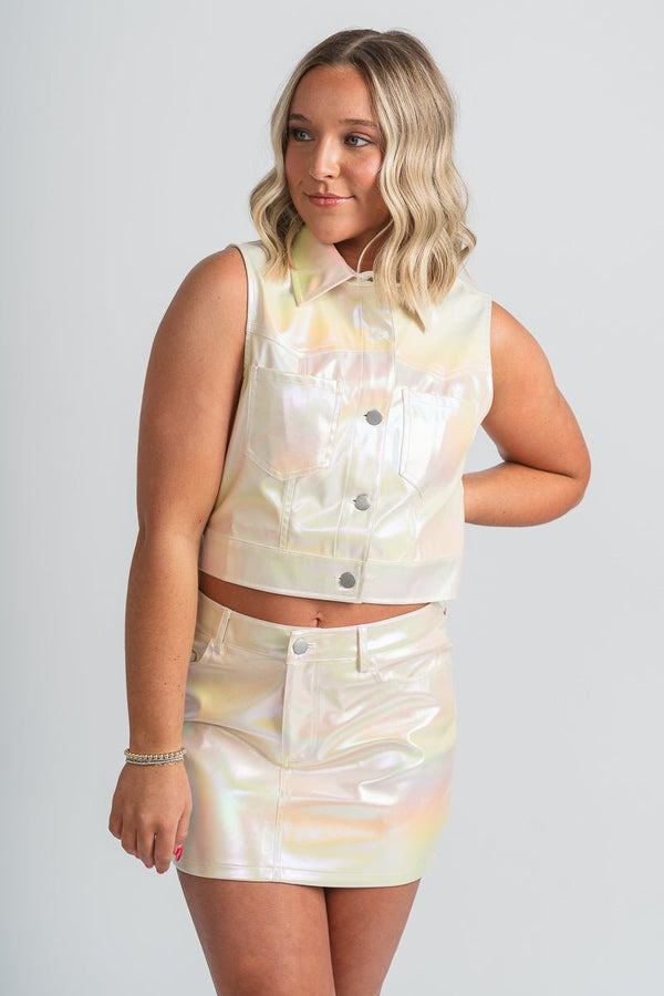 New Arrivals | Lush Fashion Lounge: The Latest Women's Apparel in OKC ...