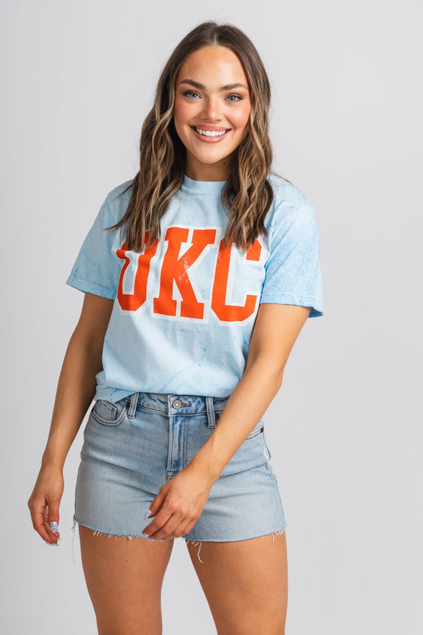 Back In Stock! - Lush Fashion Lounge